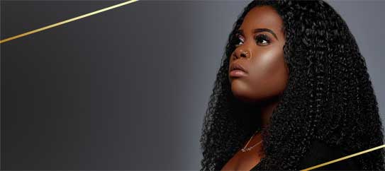 Indian Virgin Bundles – Diamond Mink Collection